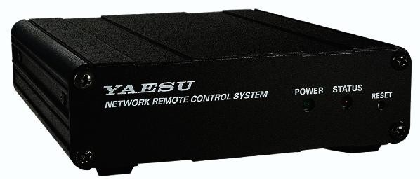Yaesu SCU-LAN10.