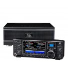 Strictly Ham - Australia's Largest Amateur Radio Dealer | Icom | Yaesu ...